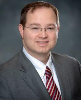 Board Certified Ophthalmologists Dayton OH | CVP Physicians Dayton