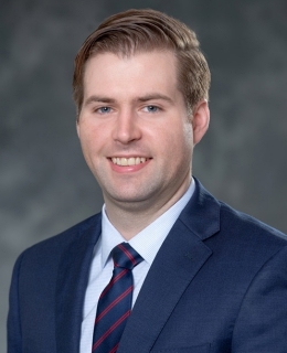 Board Certified Ophthalmologists Dayton OH | CVP Physicians Dayton