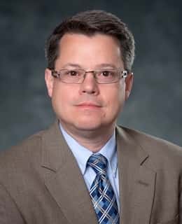 Board Certified Ophthalmologists Dayton OH | CVP Physicians Dayton